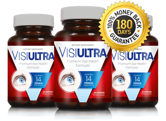 VisiUltra